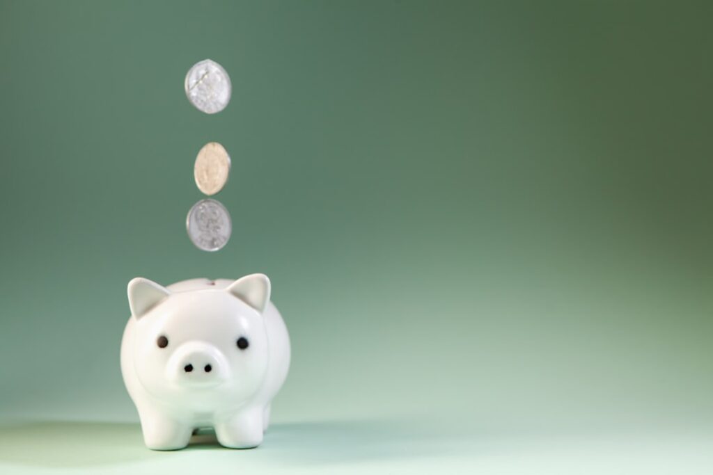 ComEd Hourly Pricing Explained: Savings, Risks & Best Times - comedhome.com