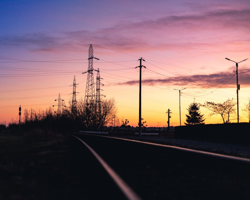 How to Track Electricity Usage with ComEd Energy Tools - comedhome.com