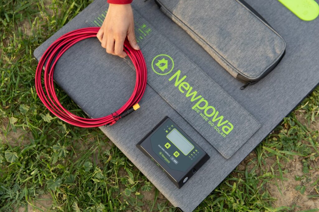 ComEd Net Metering Explained: Credits, Billing & Rules - comedhome.com